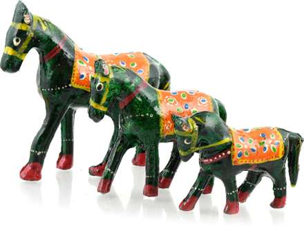 Showpiece - Get Attractive Home Decor Showpieces Online | Shopsy