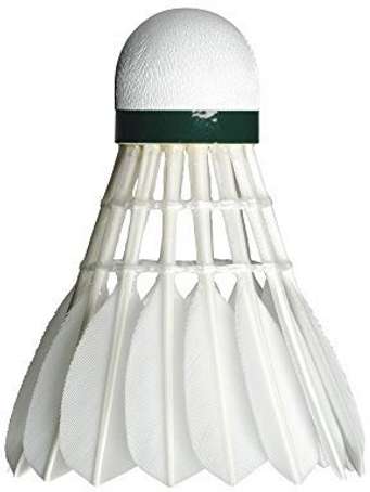 Shuttles - Buy Shuttles Online at Best Prices In India | shopsy.in