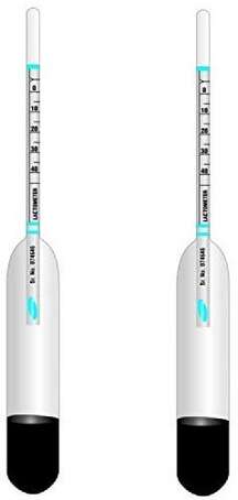 Hydrometers - Shop Top-Quality Hydrometers Online | Shopsy