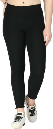 Jeggings - Shop Jeggings for Women Online | Shopsy