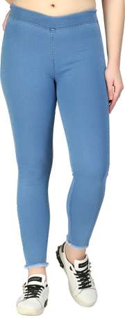 Jeggings - Shop Jeggings for Women Online | Shopsy