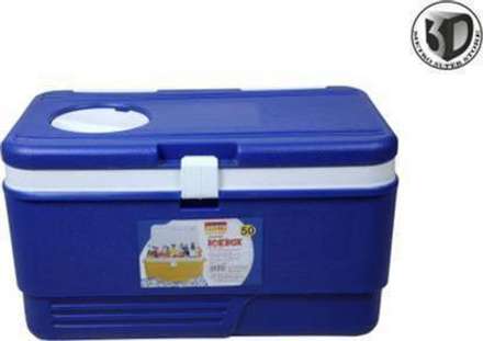 Ice Boxes - Buy Ice Freezer Boxes Online in India | Shopsy