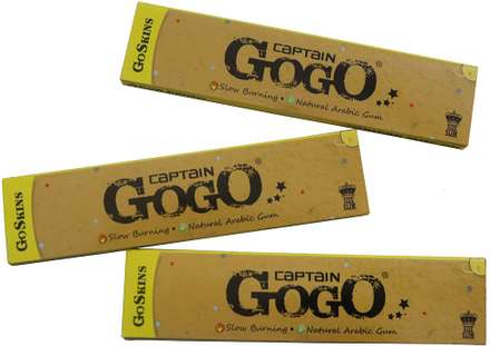 Filter Paper - Shop Filtration Paper Online in India | Shopsy