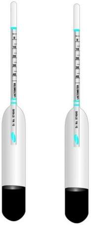Hydrometers - Shop Top-Quality Hydrometers Online | Shopsy
