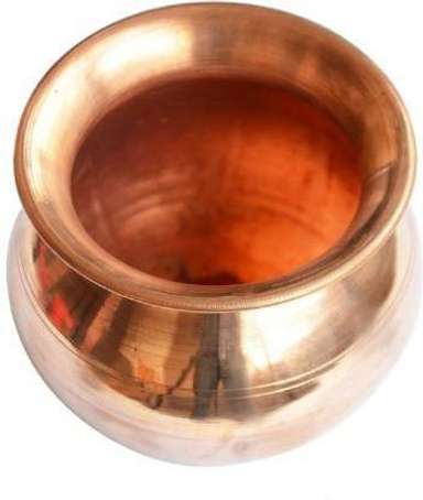 Kalash - Buy Kalash Online at Best Prices In India | shopsy.in