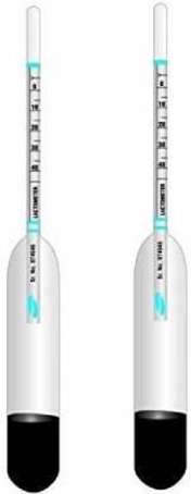 Hydrometers - Shop Top-Quality Hydrometers Online | Shopsy