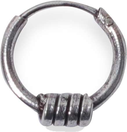 Nose Ring - Shop Nose Ring Jewelry Online in India | Shopsy