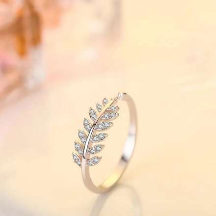 Ring - Buy Artificial Rings Online in India | Shopsy