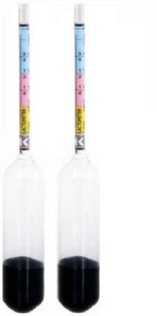 Hydrometers - Shop Top-Quality Hydrometers Online | Shopsy