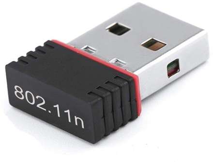 Network Components - Buy Network Components Online at Best Prices In ...