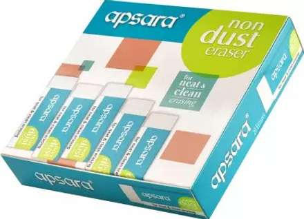 Erasers - Buy the Best Erasers Online in India | Shopsy