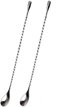 Stirrers - Shop Drink Stirrers Online in India | Shopsy