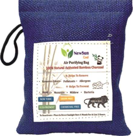 Humidifiers - Shop Room Humidifier Online in India | Shopsy