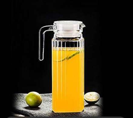 Jugs- Shop Latest Jugs at at Best Prices in India | Shopsy