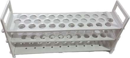 Test Tube Stands - Shop the Best Quality Tube Stands Online | Shopsy