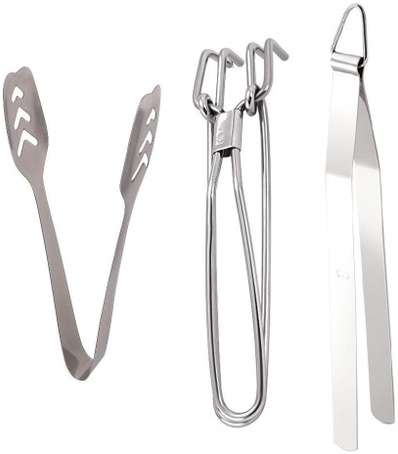 Tongs - Buy Kitchen Tongs Online at the Best Price | Shopsy