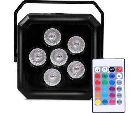 Disco Lights - Buy Disco Lights Online in India | Shopsy
