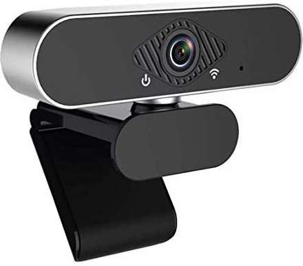 Webcams - Buy Webcams Online at Best Prices In India | shopsy.in