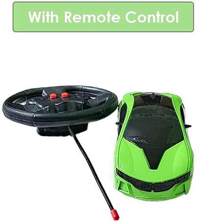 Remote Control Car - Buy Remote Control Vehicles Online | Shopsy