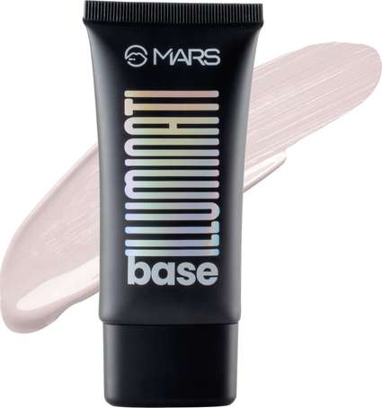 Highlighters - Shop Face Highlighter Makeup Online | Shopsy