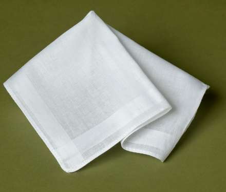 Handkerchief's - Buy Womens & Mens Handkerchiefs Online | Shopsy