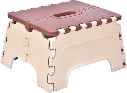 Stools - Buy Stylish Stools Online in India | Shopsy