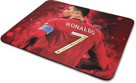 Mousepad - Buy Best Mousepad Online in India | Shopsy
