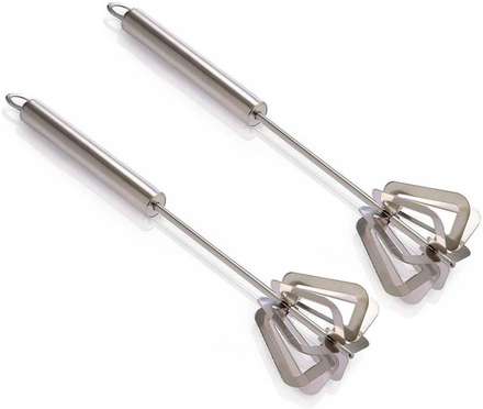 Whisk - Buy Hand Whisk Online at Best Price In India | Shopsy