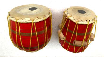 Tablas - Shop Premium Musical Tabla Instrument Online | Shopsy