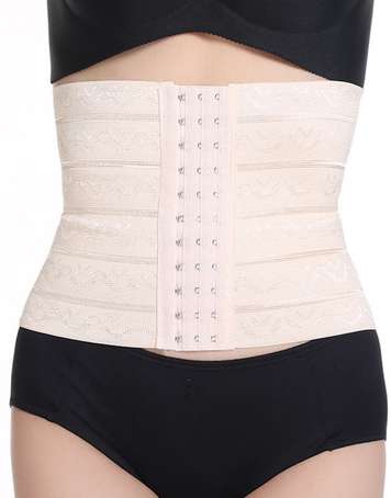 Shapewear for Women - Buy Body Shapers for Women Online | Shopsy