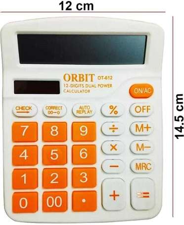 Basic - Buy Basic Online at Best Prices In India | shopsy.in