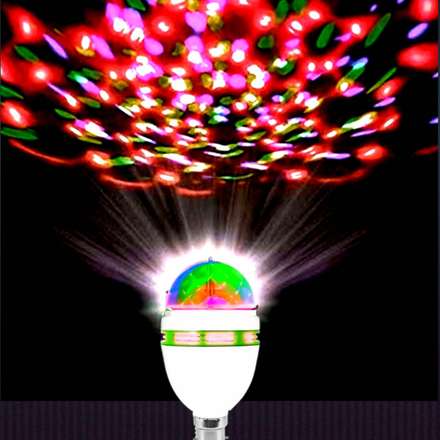 Disco Lights - Buy Disco Lights Online in India | Shopsy