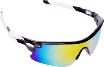 Cricket Goggles - Buy Cricket Sport Sunglasses Online | Shopsy