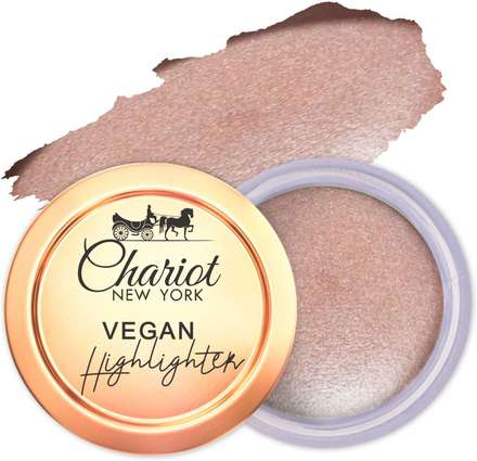 Highlighters - Shop Face Highlighter Makeup Online | Shopsy