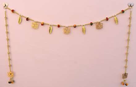 Buy Products Online at Best Price in India - All Categories | shopsy.in