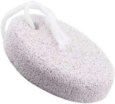 Pumice Stones - Shop Top-Quality Pomes Stones Online | Shopsy