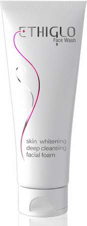 Face Wash - Buy Best Face Wash For Men & Women Online | Shopsy