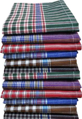 Handkerchief's - Buy Womens & Mens Handkerchiefs Online | Shopsy