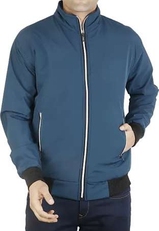 Windcheaters - Buy Windcheaters Online at Best Prices In India | shopsy.in