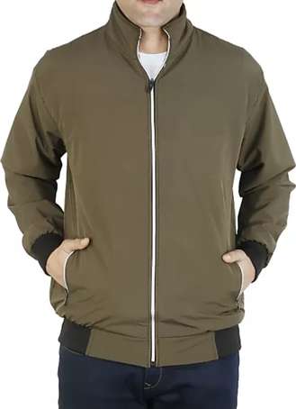 Windcheaters - Buy Windcheaters Online at Best Prices In India | shopsy.in