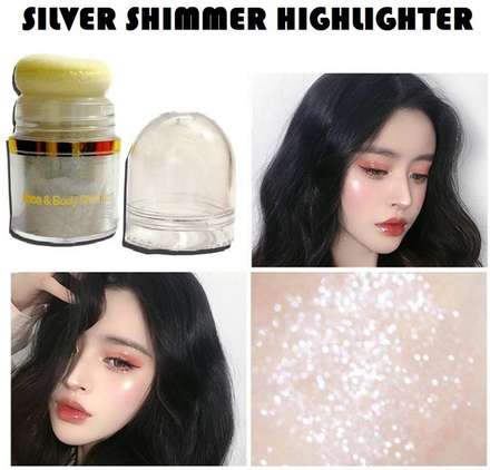 Highlighters - Shop the Best Cosmetic Highlighters Online | Shopsy