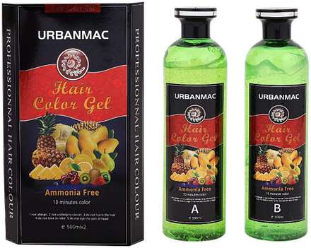 Hair Colours - Shop for The Best Hair Dye Online| Shopsy