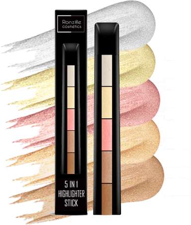 Highlighters - Shop Face Highlighter Makeup Online | Shopsy