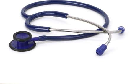 Stethoscope - Buy Medical Stethoscope Online in India | Shopsy