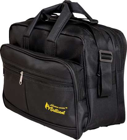 Messenger Bags - Shop Messenger bags for Men & Women | Shopsy