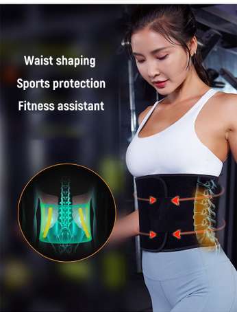 Buy Products Online at Best Price in India - All Categories | shopsy.in