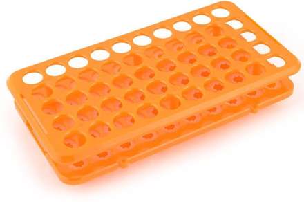 Test Tube Stands - Shop the Best Quality Tube Stands Online | Shopsy