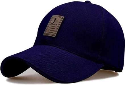 Caps - Buy Caps For Men, Women & Kids Online in India | Shopsy