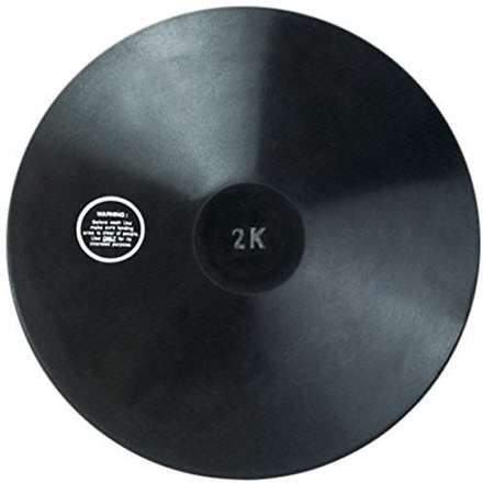 Discus - Buy Discus Online at Best Prices In India | shopsy.in