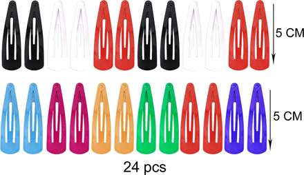 Tic Tac Clip - Shop Tic Tac Pins Online at the Best Price | Shopsy